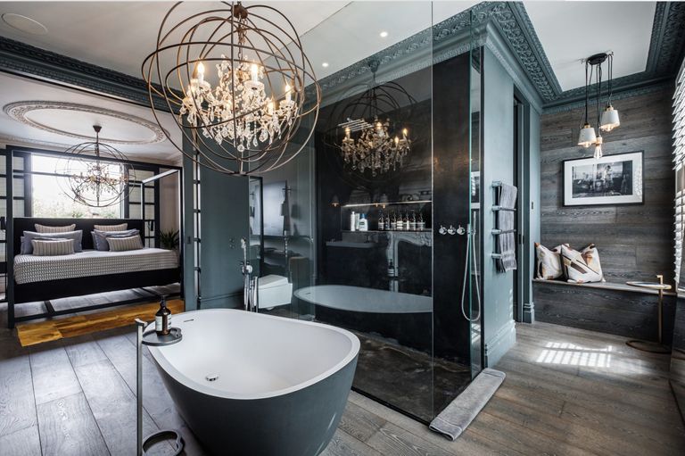 João Botelho's Iconic London Home Is Up For Sale | Livingetc