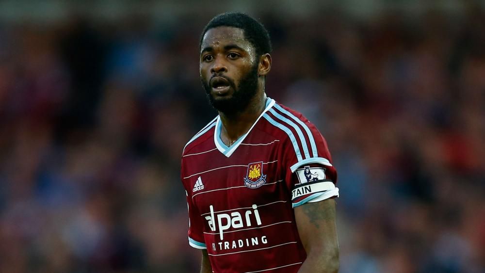 Sullivan admits Song deal is a gamble | FourFourTwo