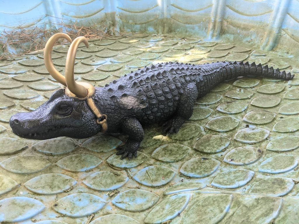 Creality CR30 3D printer review: Infinite possibilities | Windows Central