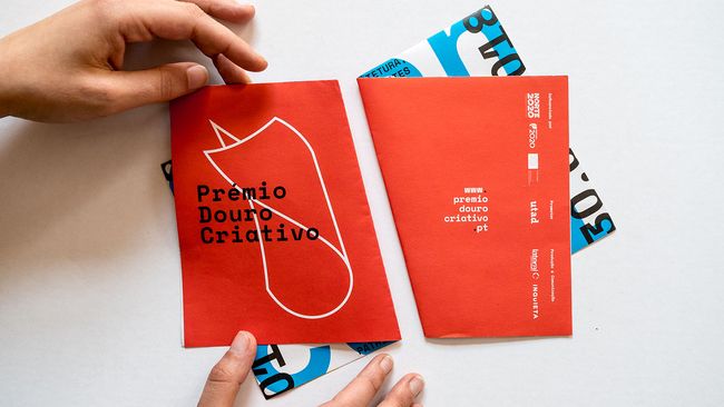 15 eye-catching flyer design to inspire you | Creative Bloq