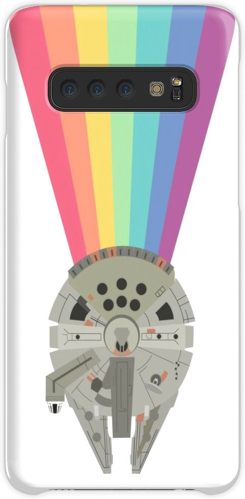 Best Pride Cases for Samsung Galaxy Phones in 2022 | Android Central