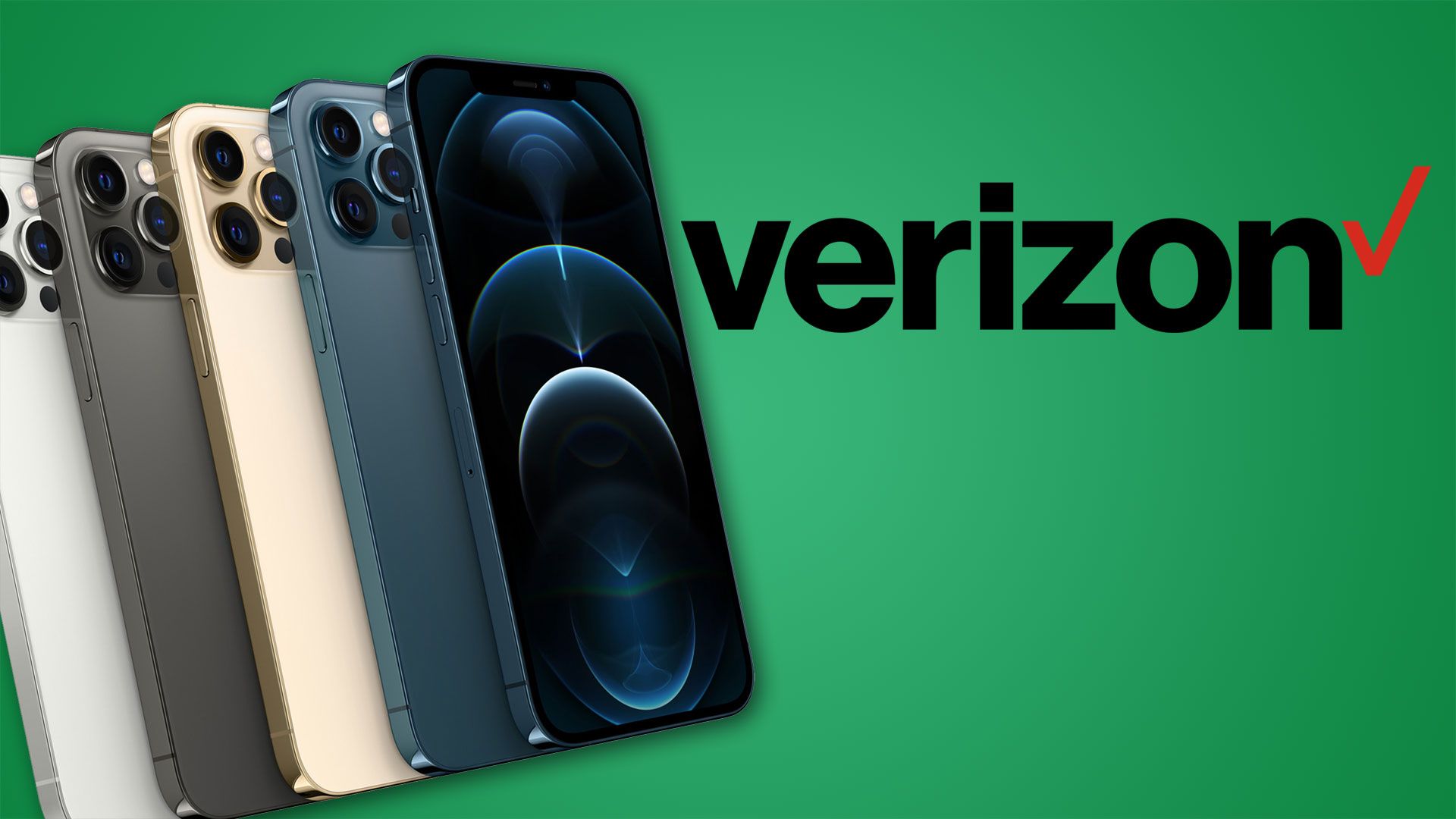 The best Verizon phone deals | Creative Bloq