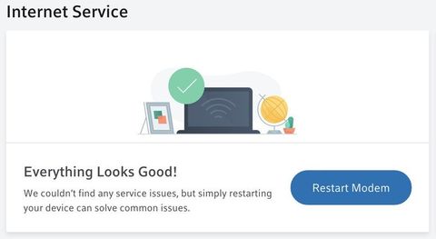 How to fix slow Internet problems with Comcast Xfinity | Android Central