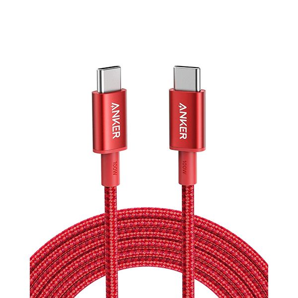 Best long USB-C cables | Android Central