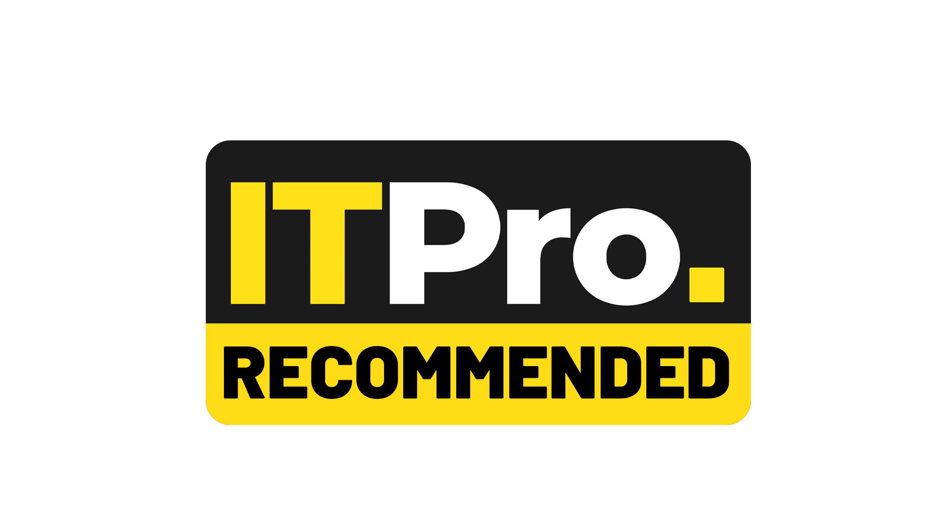 Dell PowerEdge R260 review | IT Pro