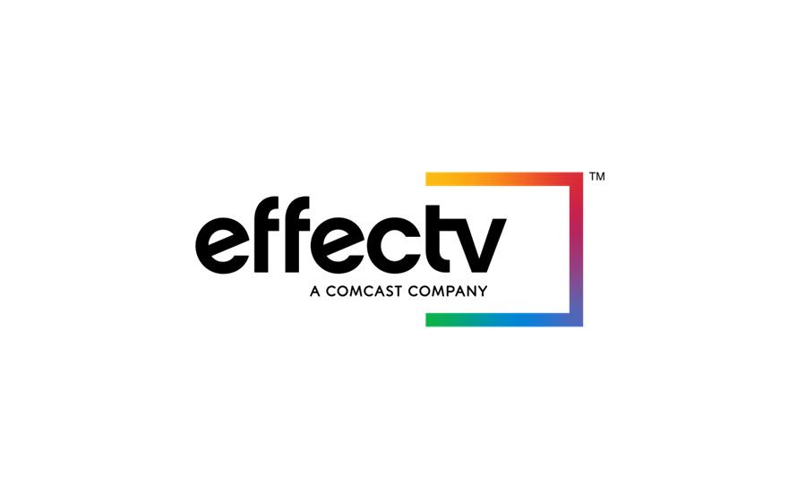 Streaming Adds Reach to TV Ad Campaigns: Effectv Report | Next TV