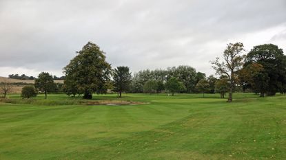 Haddington Golf Club Course Review | Golf Monthly