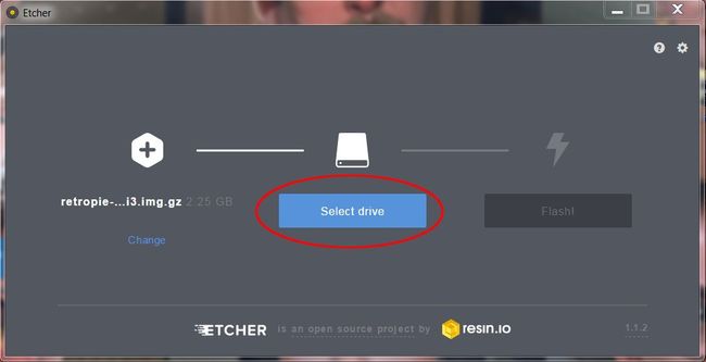 How to make your own SNES Classic using Raspberry Pi | iMore