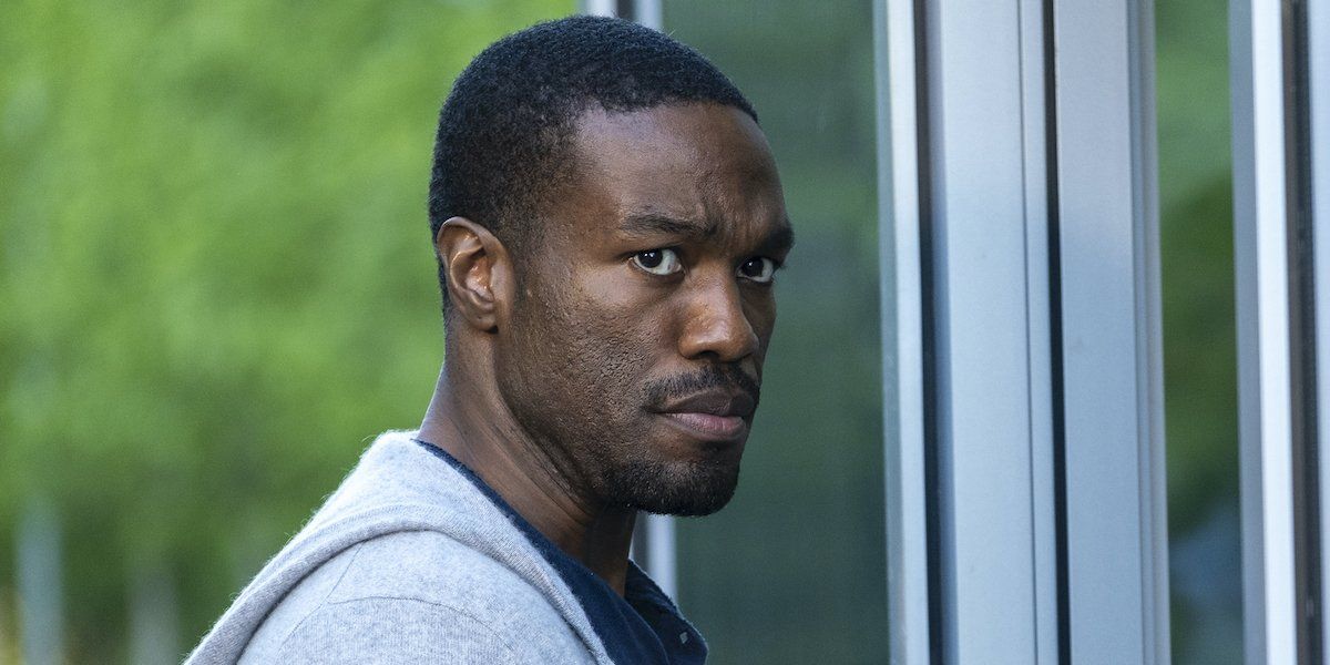 HBO's Watchmen: 12 Big Questions We Have After Episode 8 | Cinemablend