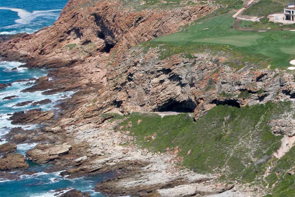 Image Gallery: Early Humans Wield Tools | Live Science