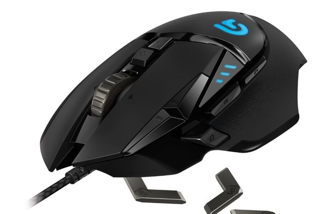 The Best Gaming Accessories For Your Laptop Laptop Mag