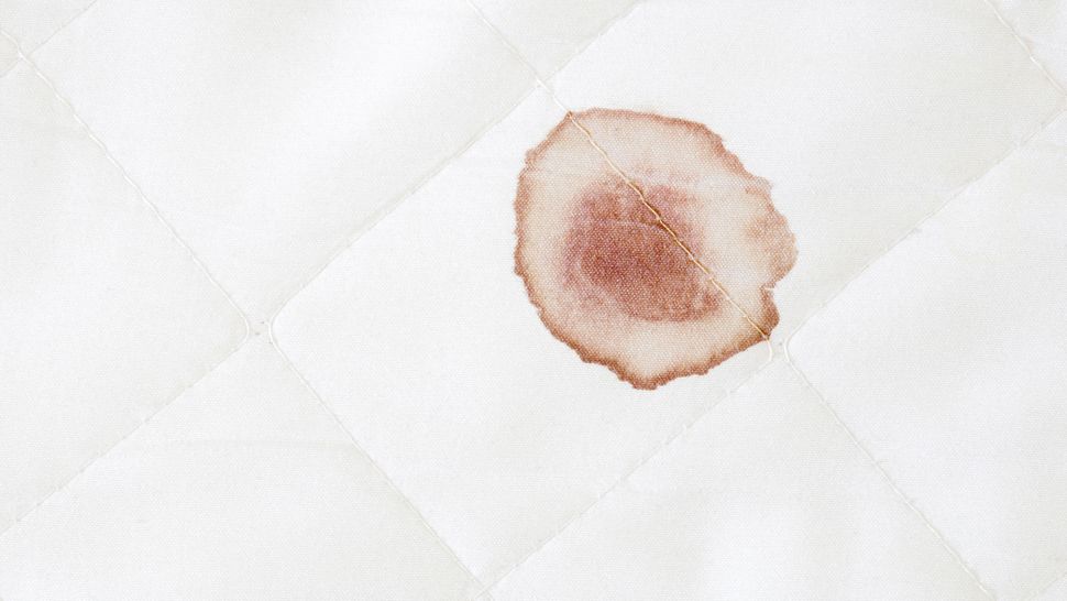 How to clean a mattress and remove stubborn stains | Tom's Guide