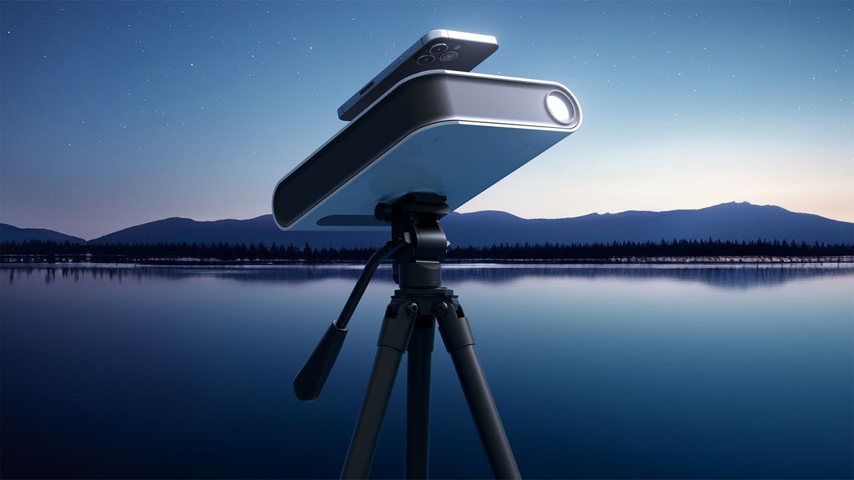 7 things to buy to safely watch and photograph today's total solar ...