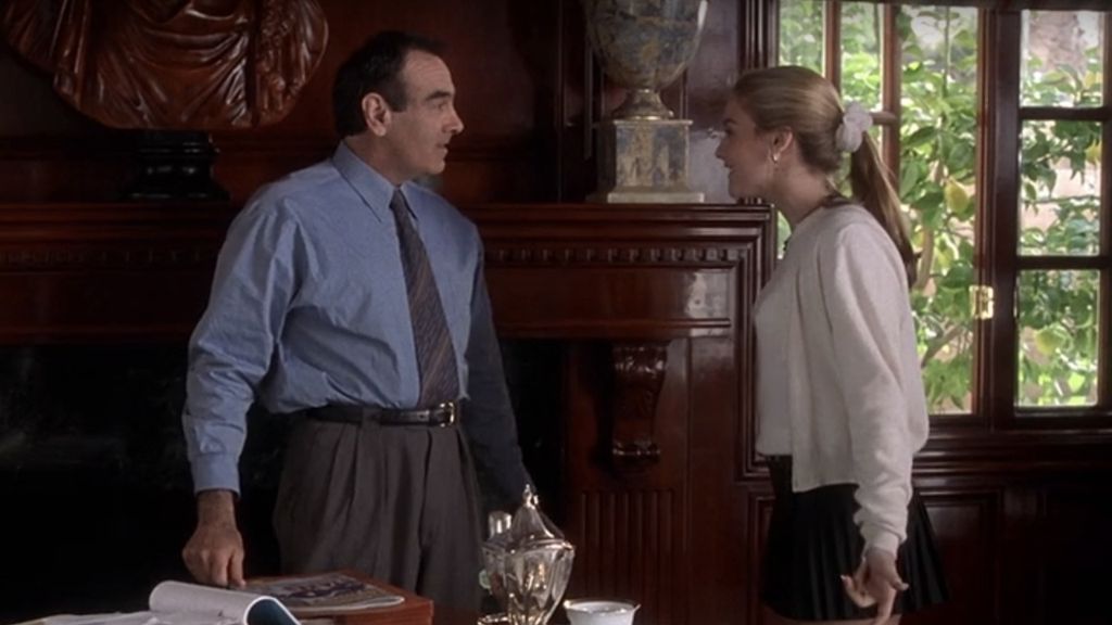 32 Iconic Clueless Quotes | Cinemablend