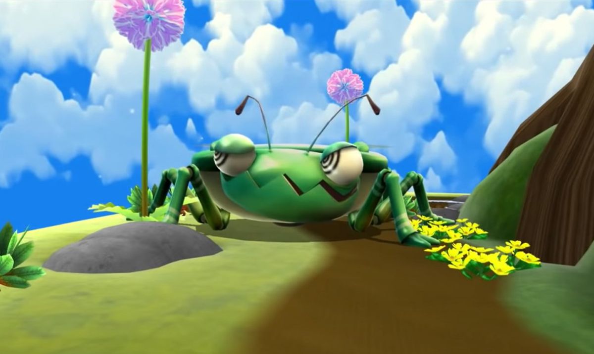 Super Mario 3D All-Stars: How to defeat all Super Mario Galaxy bosses ...