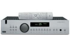 Arcam A38 review | What Hi-Fi?