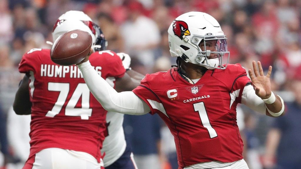 How to watch Monday Night Football | What to Watch