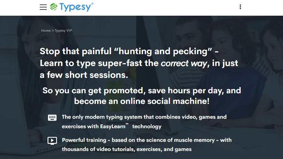 Best typing tutor software of 2022 | TechRadar