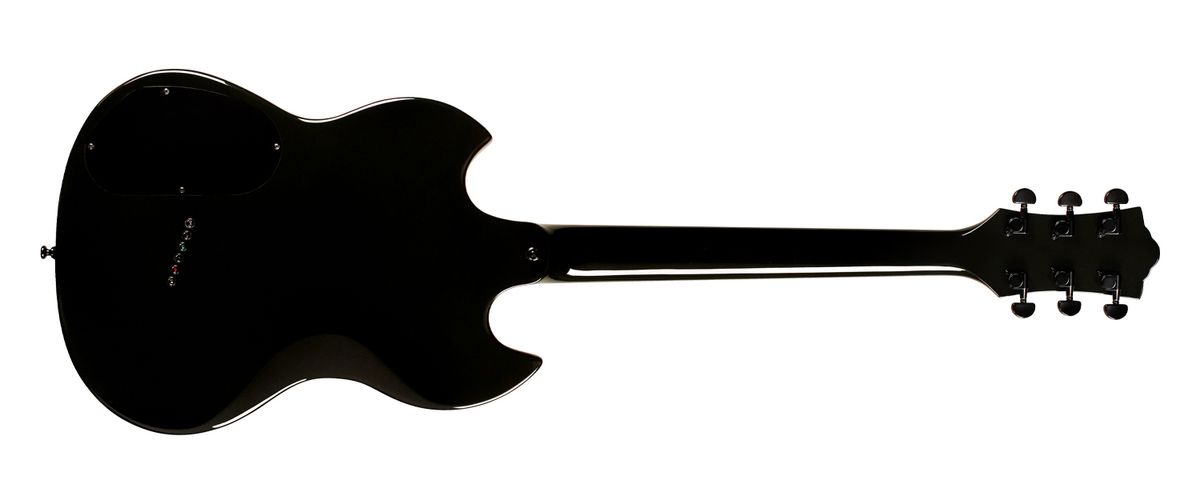 Guild overhauls its Polara guitar range with three new lines | Guitar World