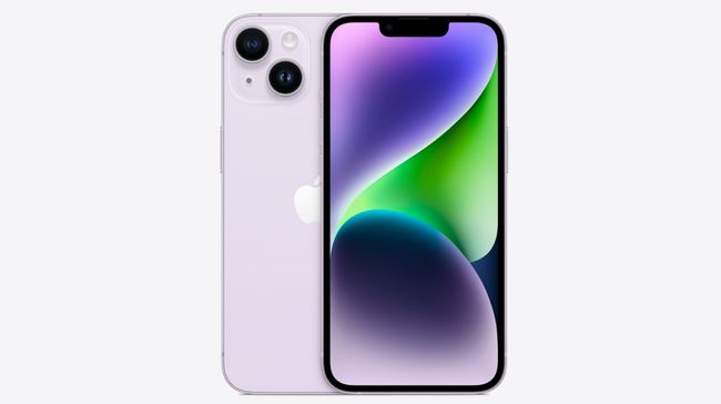 iPhone 14 colors: every shade, including 14 Pro and 14 Pro Max | TechRadar