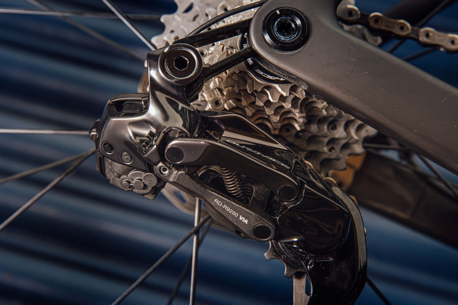 Shimano Dura-Ace v SRAM Red eTap AXS: Everything you need to know | Cycling Weekly