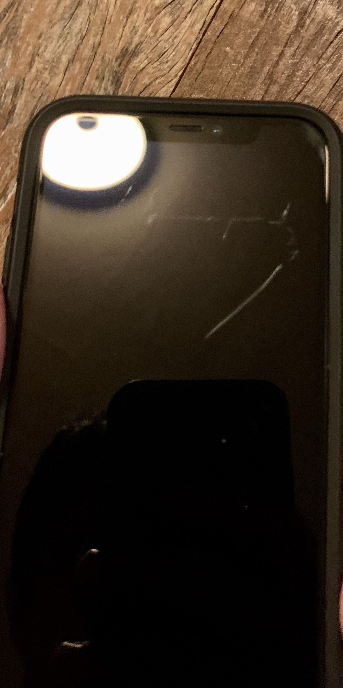 iPhone 11 Owners Angry Over Easily Scratched Screens | Tom's Guide