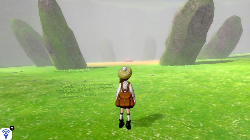 Pokemon Sword and Shield Ice Stone evolutions: How to evolve Darumaka ...