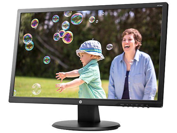 Last call on HP's 4th of July sale! | Windows Central