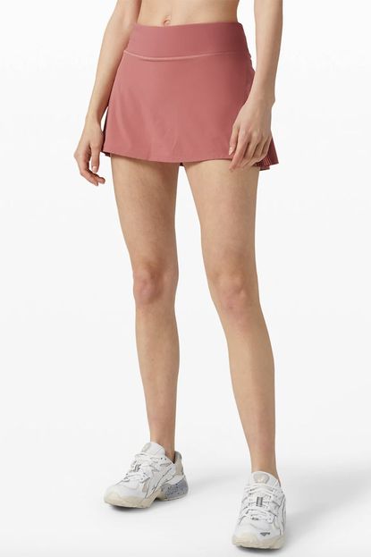 13 Best Exercise Skorts 2023 | Skorts for Hiking, Biking, and More ...