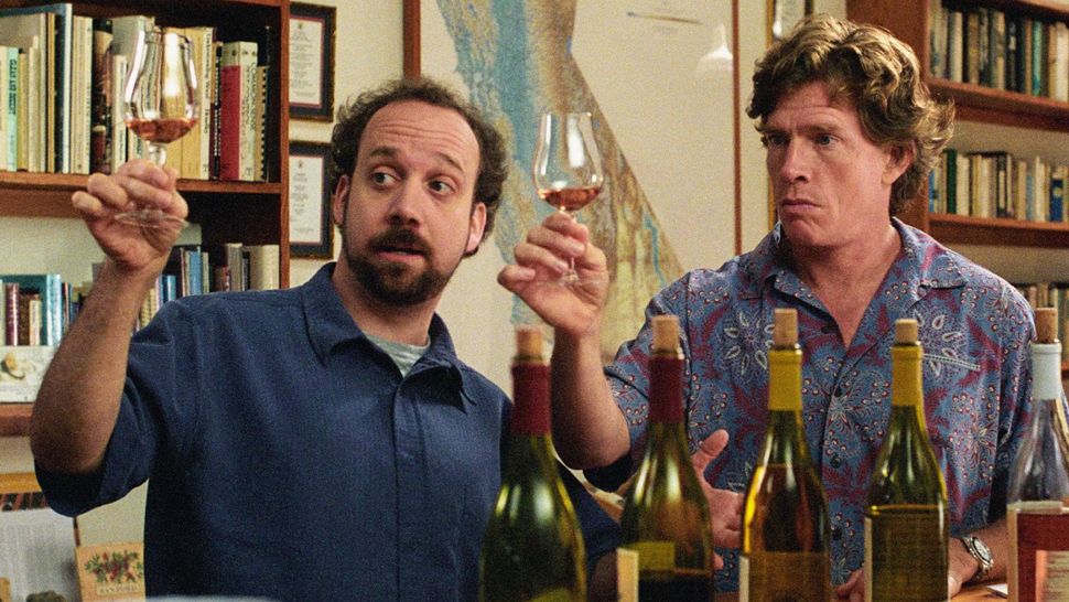 16 Thoughtful Movies About Depression | Cinemablend