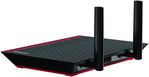 Netgear EX6200 Dual Band AC1200 WiFi Range Extender – Full Review and ...