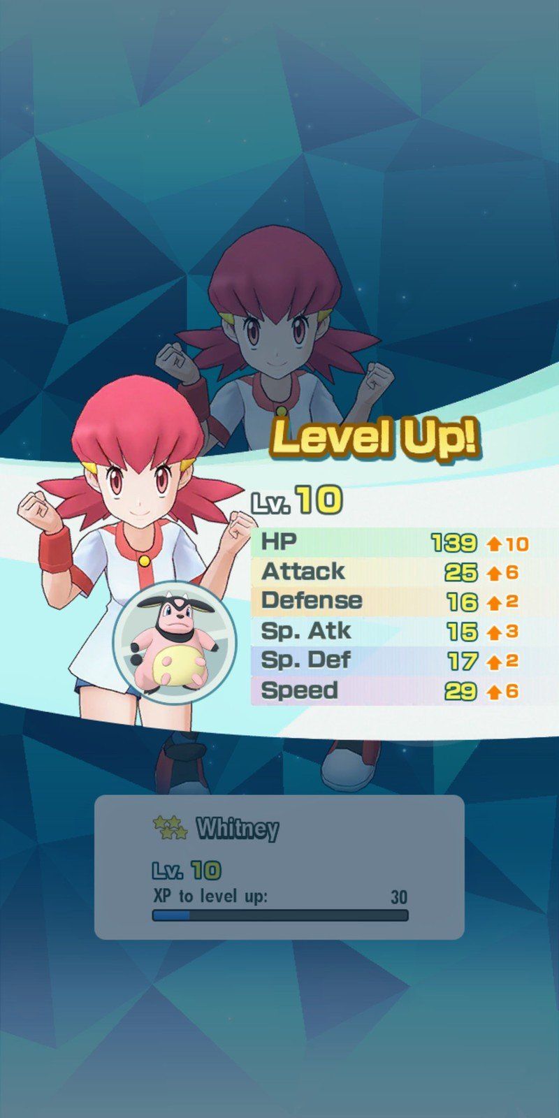 Pokémon Masters: A beginner's guide | Android Central