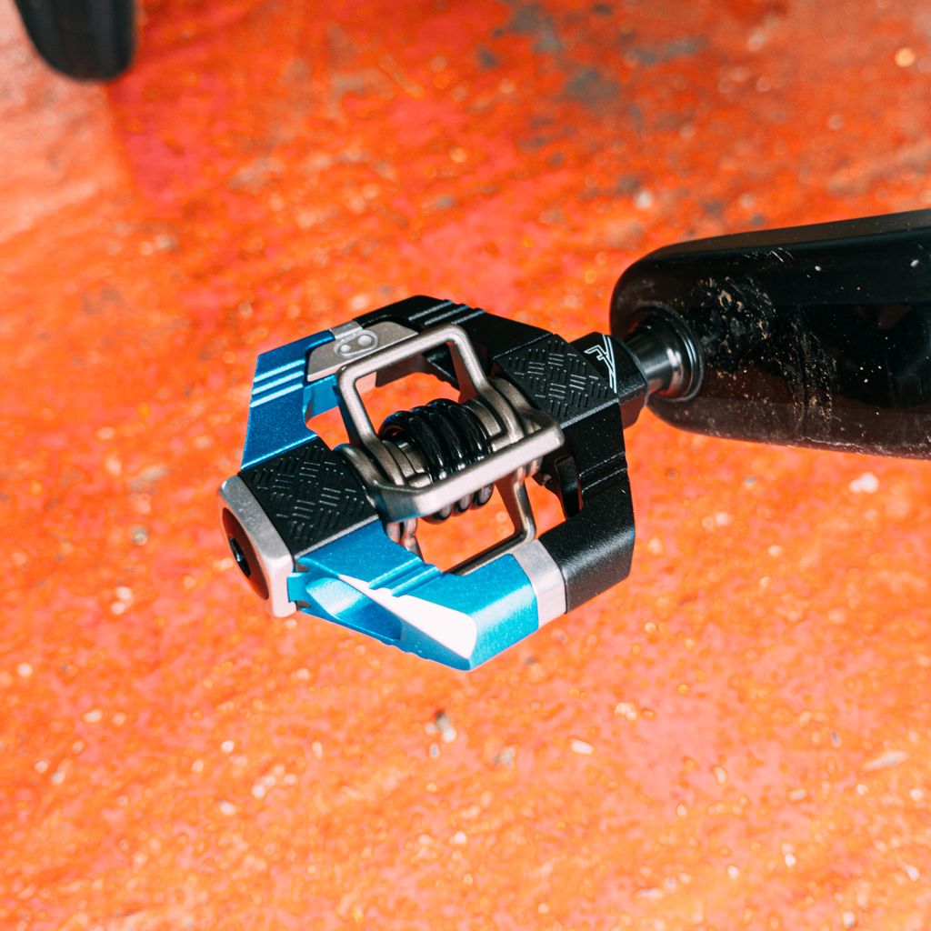 Best clipless pedals 2025 | Cyclingnews