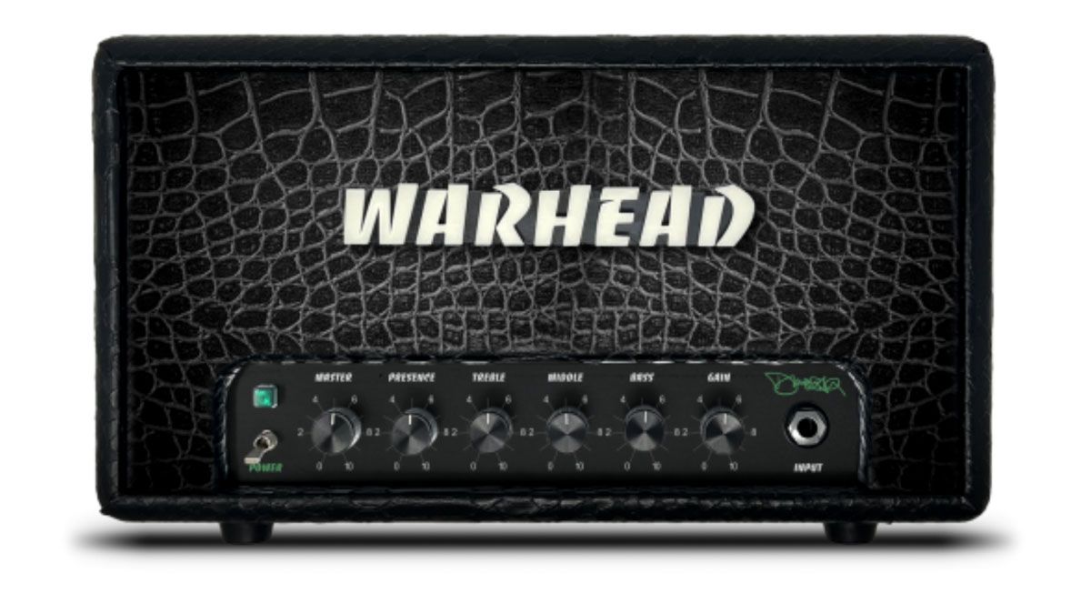 “It’s like having a little piece of Dime with you everywhere”: Nail ...