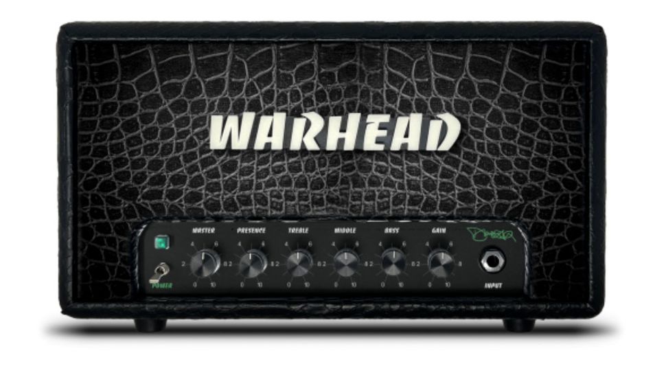 “It’s like having a little piece of Dime with you everywhere”: Nail ...