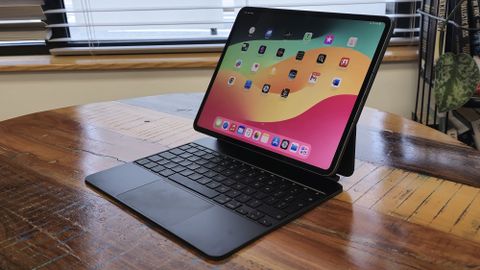 The best tablet in Australia for 2025: the top tablets you can buy ...