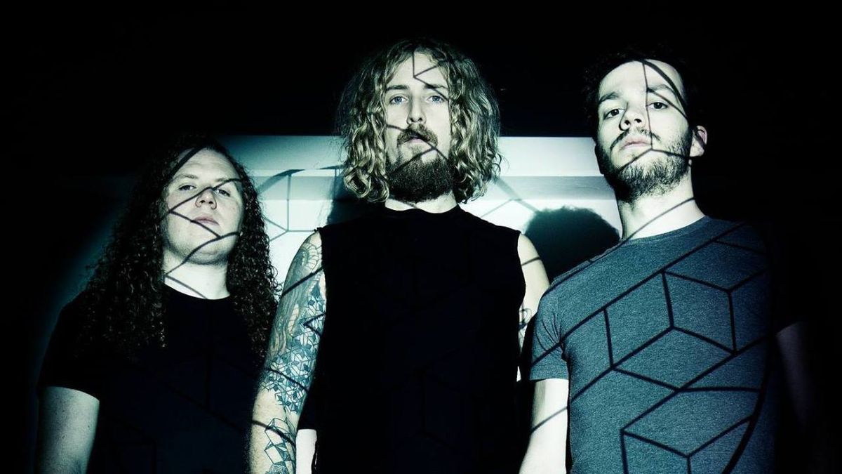 Hark: Crystalline | Louder