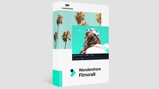 Best video editing software in 2024 | Tom's Guide