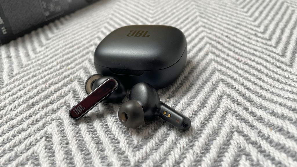 Best JBL headphones 2026: the four top performing sets we've fully ...