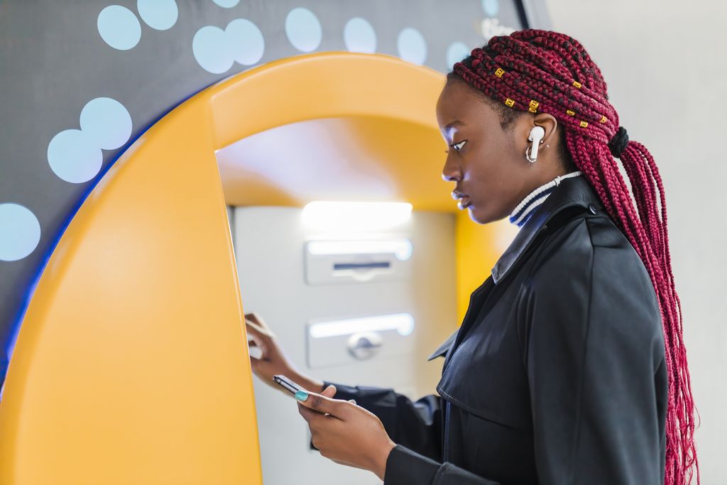 The best bank switching offers – get up to £200 | MoneyWeek