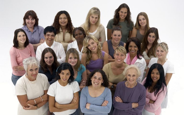 9 Smart Retirement Strategies for Women | Kiplinger