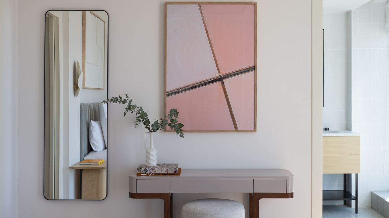 The best hotels in Israel for a unique and luxurious stay | Woman & Home