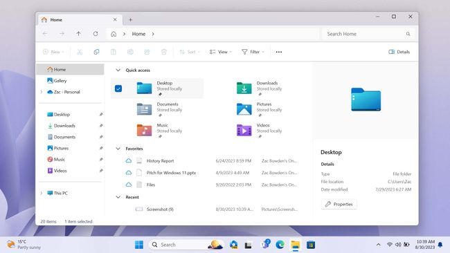 Microsoft News Roundup: Surface, Windows 11, Musk, and more | Windows ...