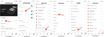 What is VAM and how do I improve it? | Cycling Weekly