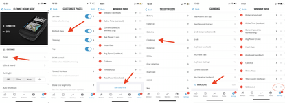 What is VAM and how do I improve it? | Cycling Weekly