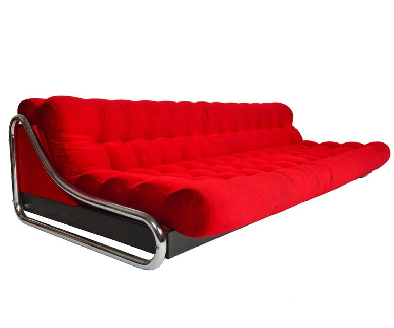 The 5 Rare Vintage IKEA Pieces That Are Now Worth Thousands | Homes and Gardens