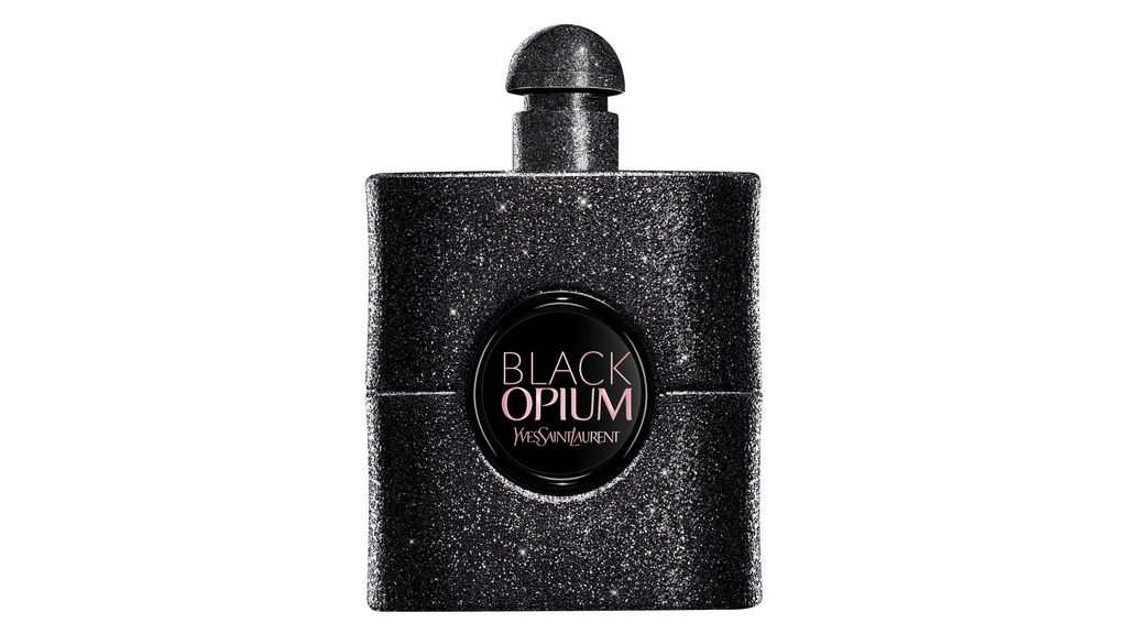 16 of the best long lasting perfumes that will last all day | Woman ...