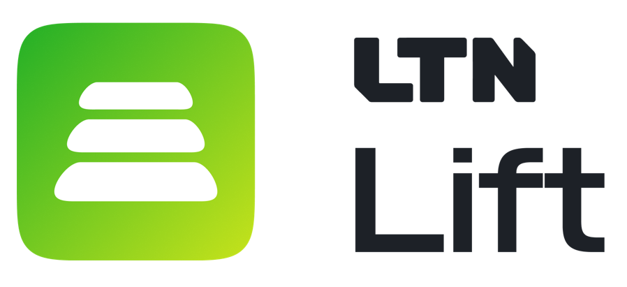 LTN Global Launches Lift, Creating Live, Linear Channels in the Cloud ...