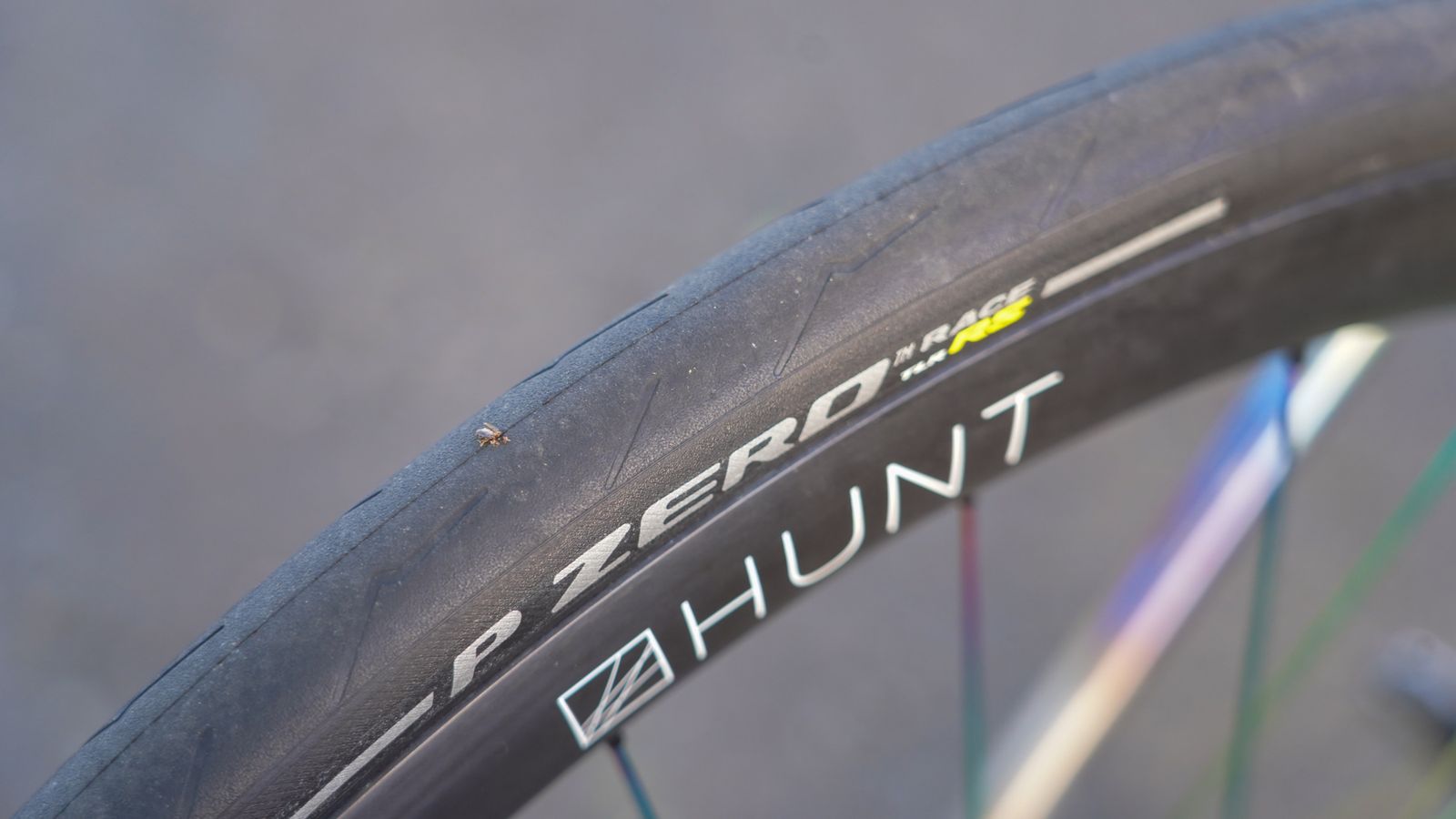 'Fastest,' 'most performing' yet surprisingly comfortable: a first ride ...