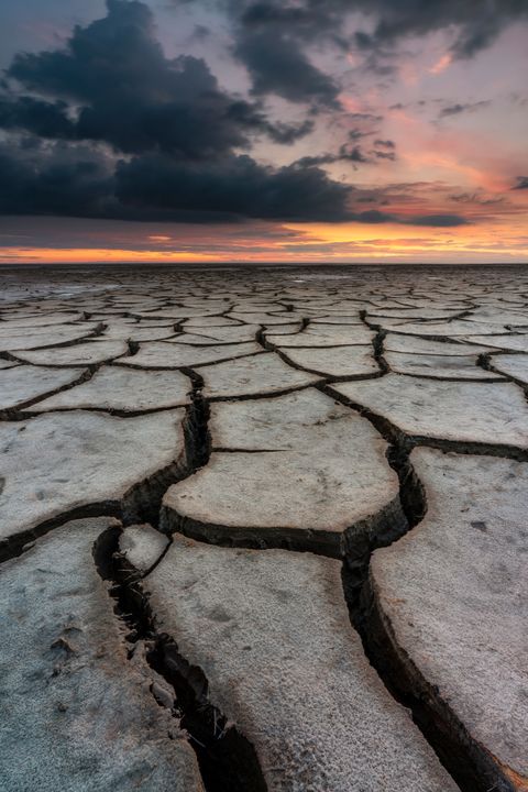 40 landscape photography rules: Take your best-ever scenic shots ...